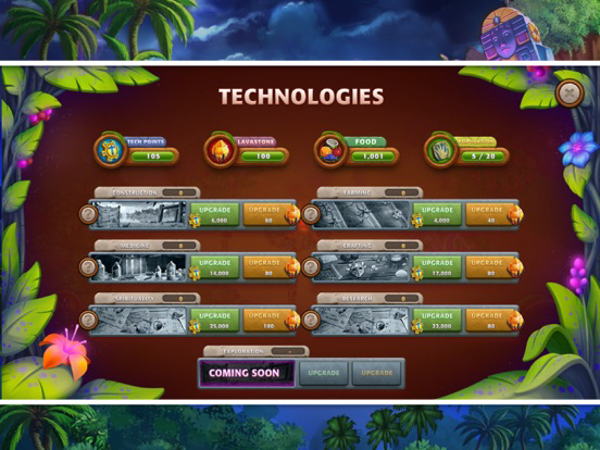 Virtual Villagers 6 for iOS (iPhone/iPad) - Free Download at AppPure