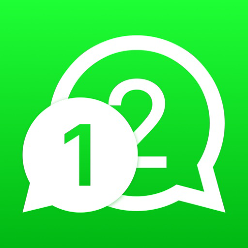 Whatsweb - Whatsapp duo for iOS (iPhone/iPod touch) - Free Download at ...