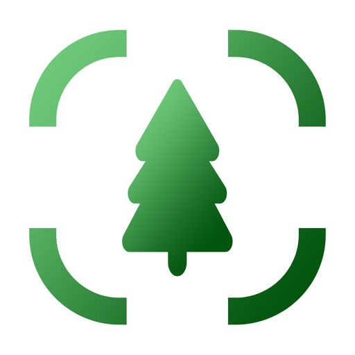 Tree Identifier - AI Scanner for iOS (iPhone/iPad) - Free Download at ...