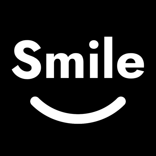 Smile App Launcher for iOS - Free Download at AppPure