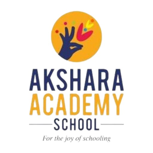 Akshara Academy for iOS (iPhone/iPad/iPod touch) - Free Download at AppPure