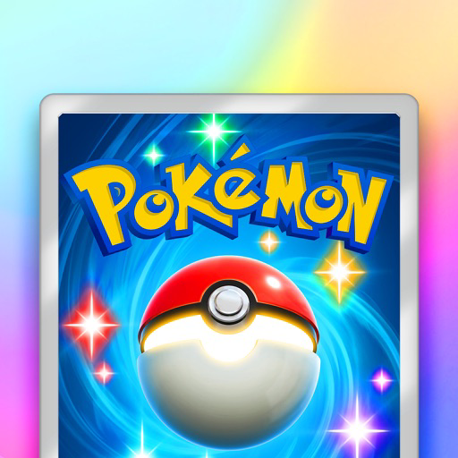 Pokémon TCG Pocket for iOS (iPhone/iPad/iPod touch) - Free Download at ...