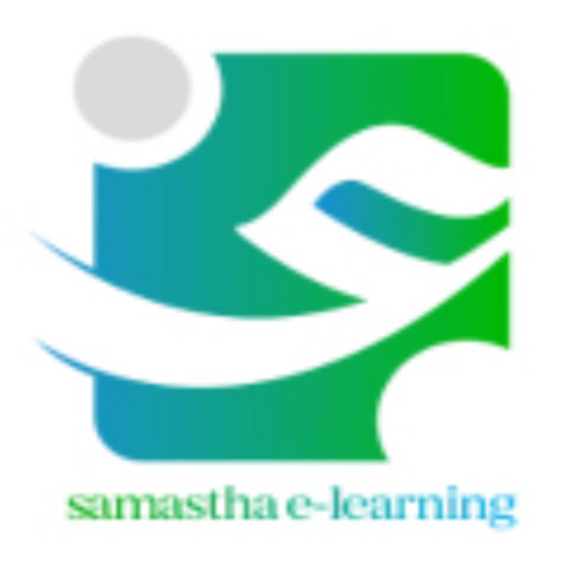 Samastha E-Learning for iOS (iPhone/iPod touch) - Free Download at AppPure