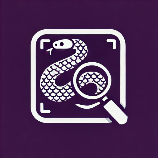 Snake Identifier: AI Scanner for iOS (iPhone/iPad) - Free Download at ...
