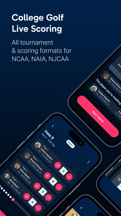 Scoreboard Live Scoring for iOS (iPhone) - Free Download at AppPure