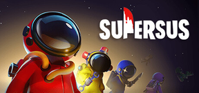 Super Sus for PC Windows Download