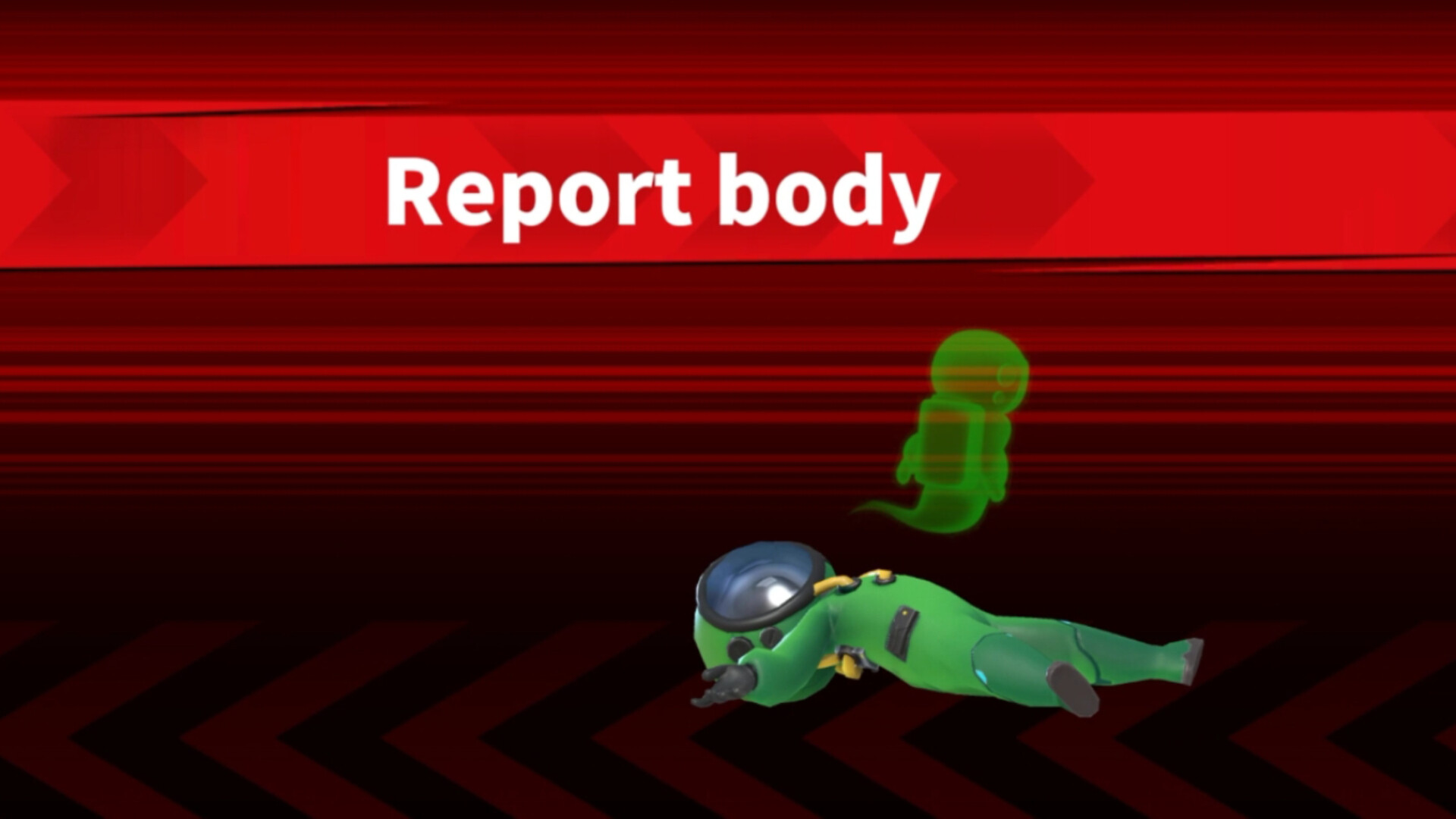 Super Sus for PC Windows Download