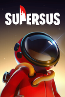 Super Sus for PC Windows Download