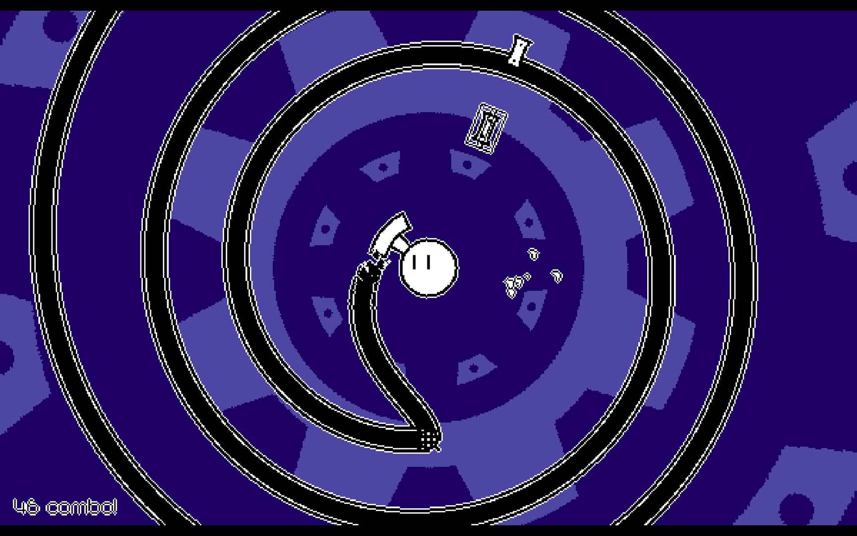 Beatblock for PC Windows Download