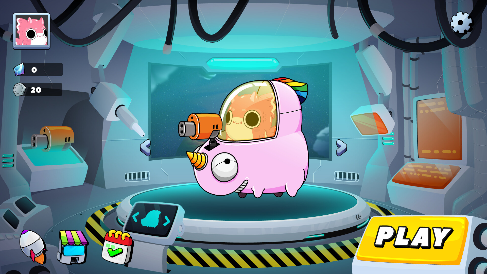 ScrapDown for PC Windows Download