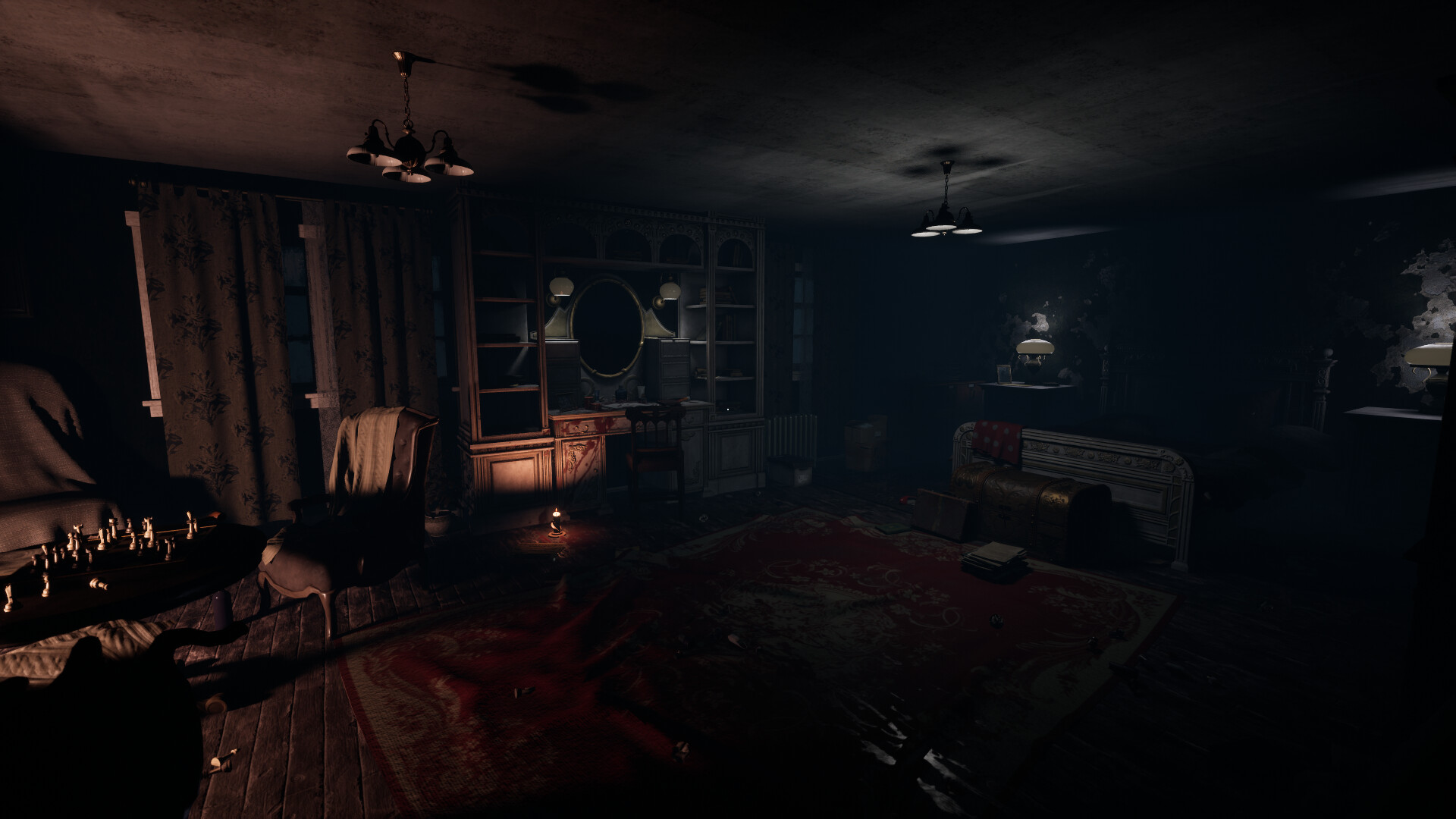 Tempter for PC Windows Download