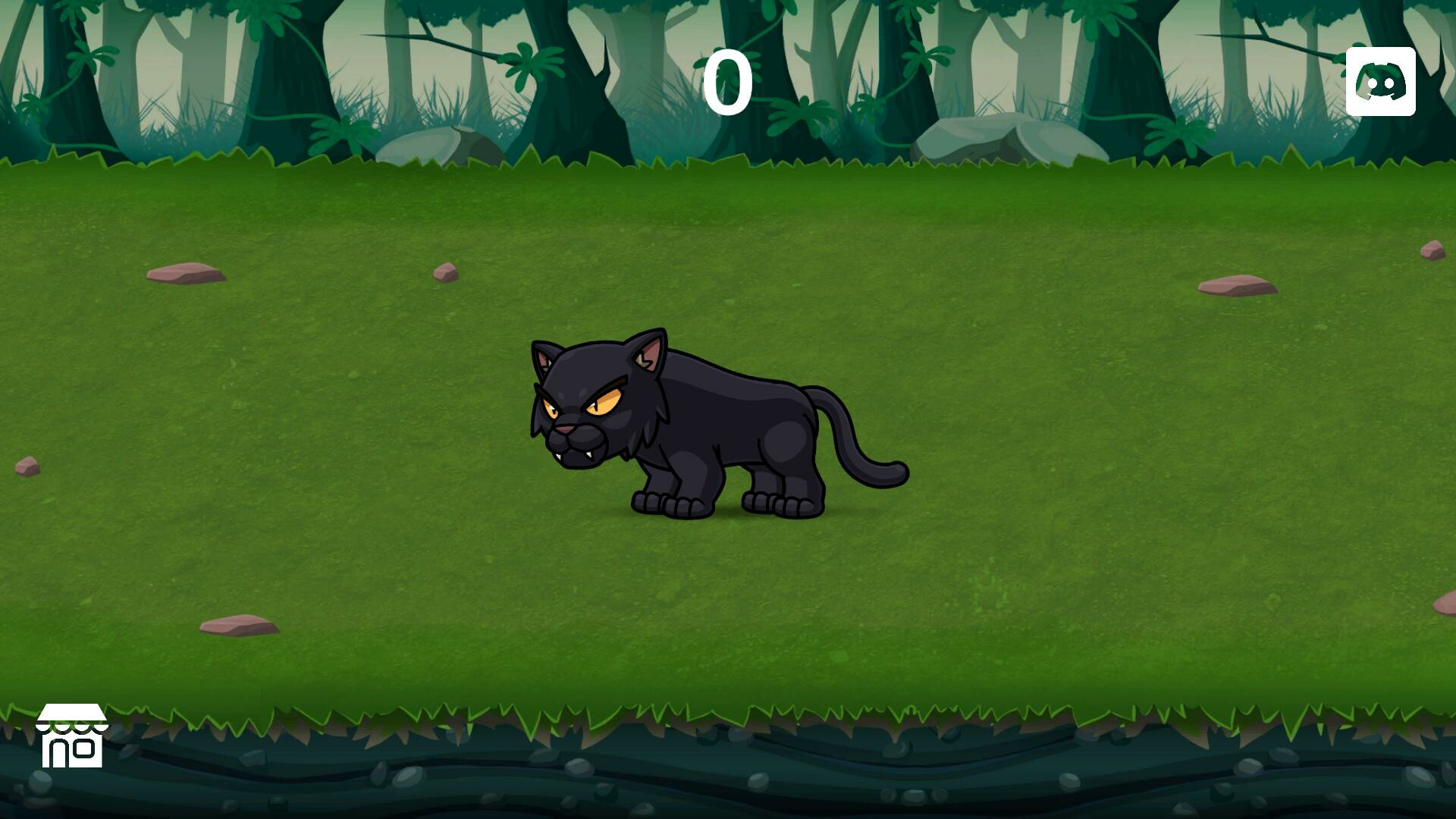 Monsters for PC Windows Download