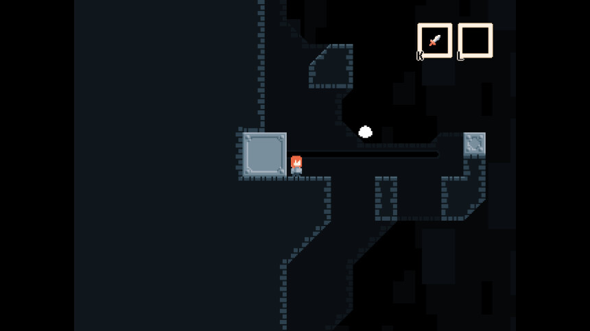 Unstable Cylinder for PC Windows Download