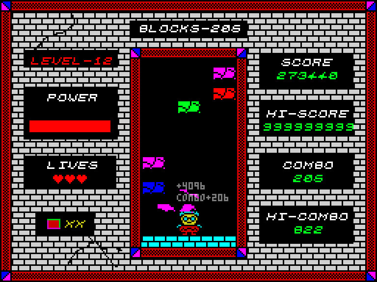 Cracker Demo for PC Windows Download