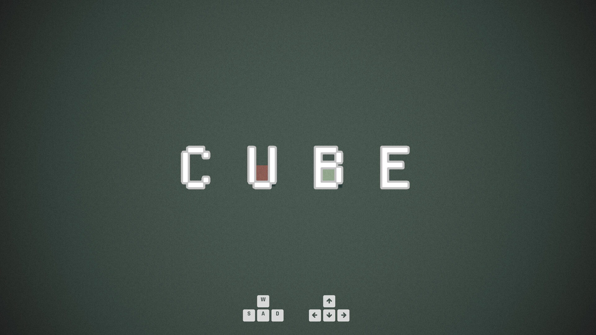 CUBE for PC Windows Download