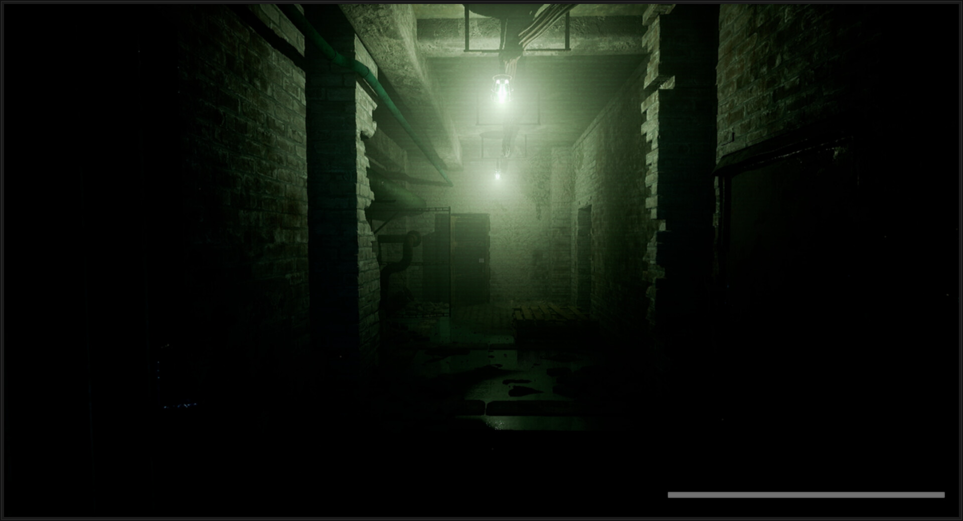 KELDER for PC Windows Download