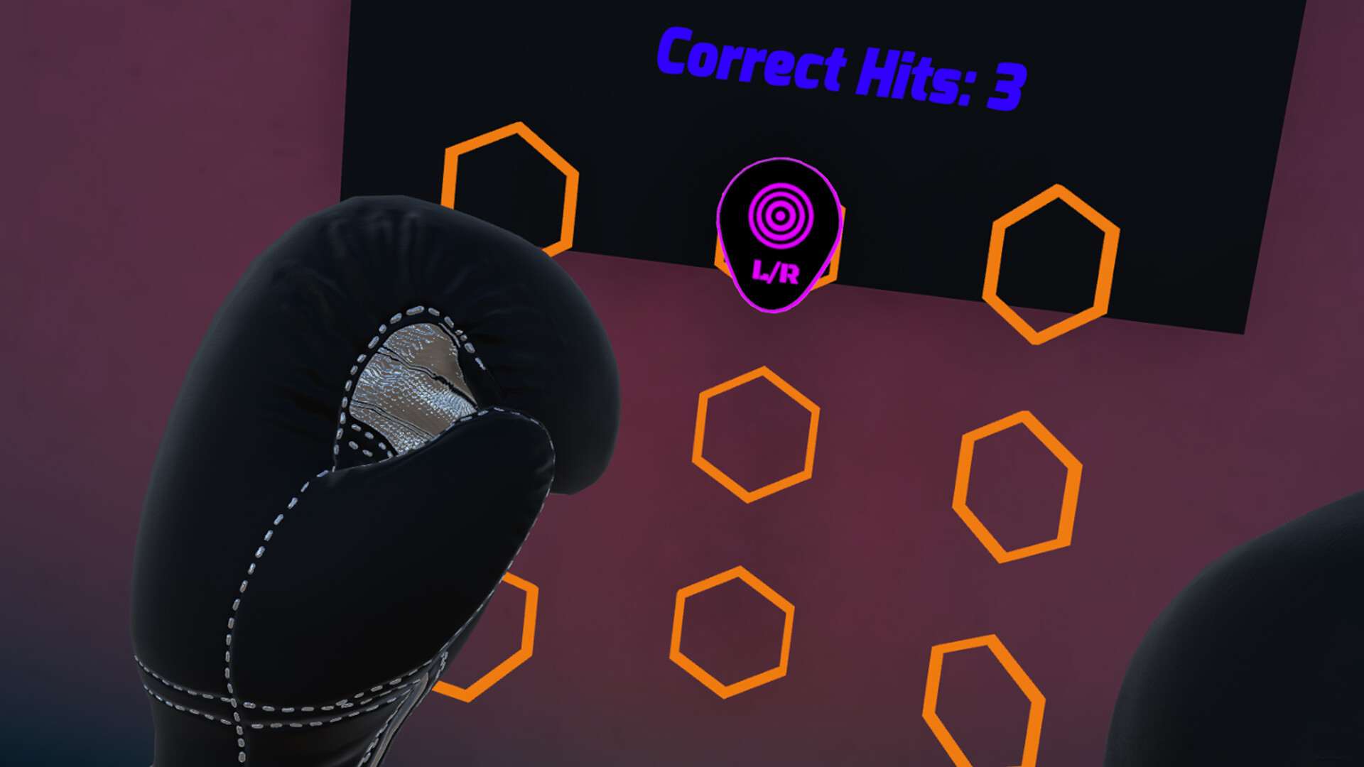 ARVIS Punch for PC Windows Download