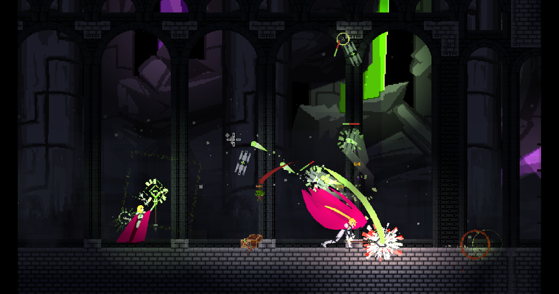 Gob for PC Windows Download