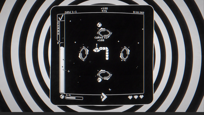 WORMHOLE for PC Windows Download