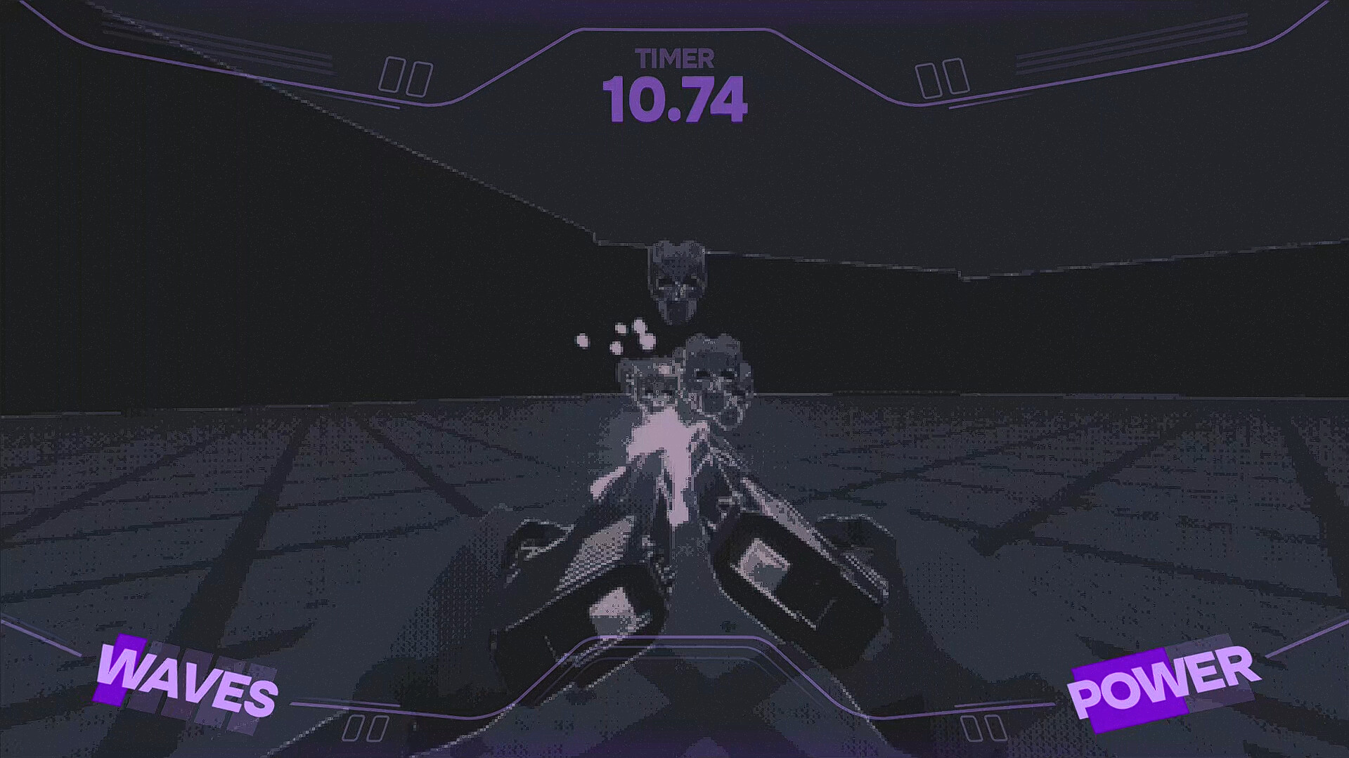 The Void Project: Demo for PC Windows Download