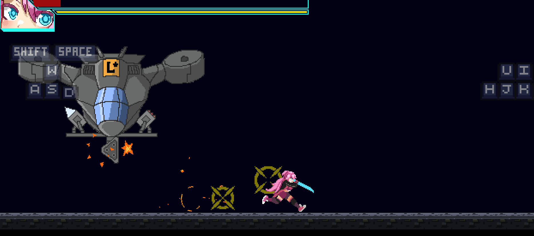 Chrono Mirror for PC Windows Download