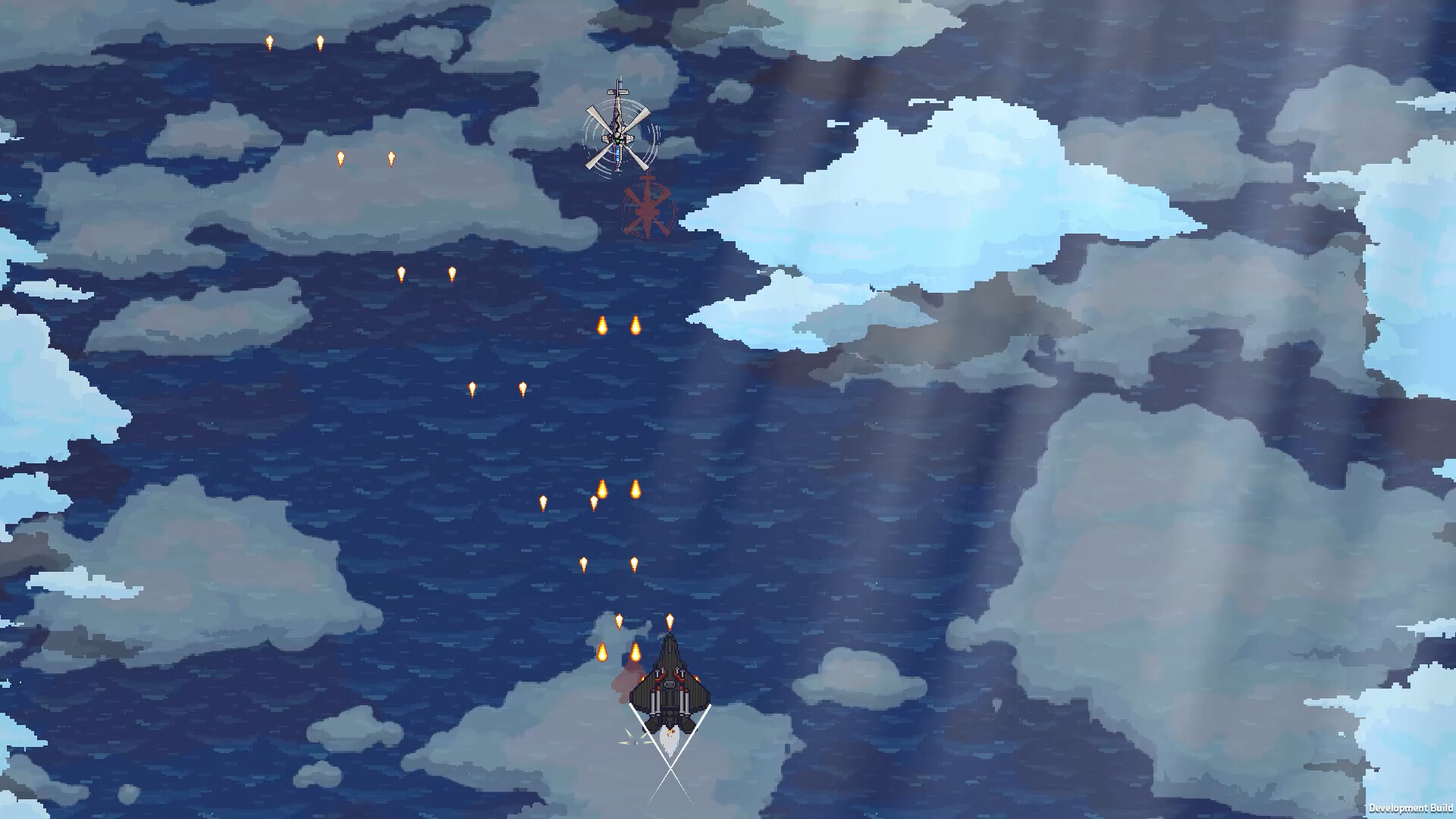 The Ghost and The Phoenix for PC Windows Download