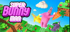 Super Bunny Man for PC Windows Download