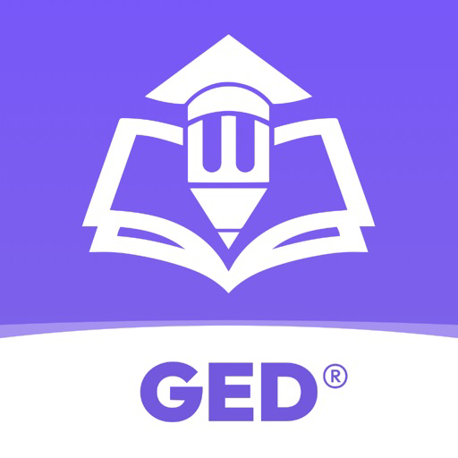 GED® Practice Test 2025 for iOS (iPhone/iPad/iPod touch) - Free ...