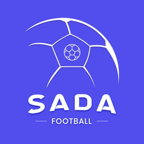 Sada Football for iOS (iPhone/iPad/iPod touch) - Free Download at AppPure