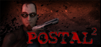 POSTAL 2 for PC Windows Download