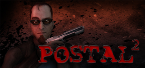 POSTAL 2 for PC Windows Download