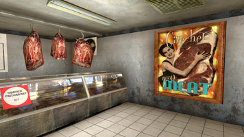 POSTAL 2 for PC Windows Download