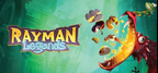 Rayman® Legends for PC Windows Download