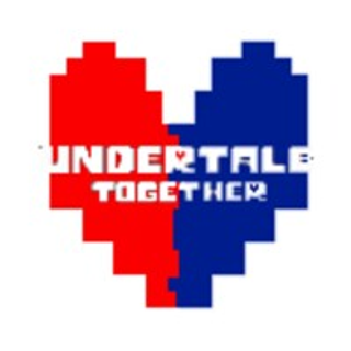 Undertale Together for PC Windows 1.0.0.0 Download