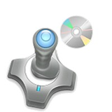 vJoy for PC Windows 2.1.9.1 Download