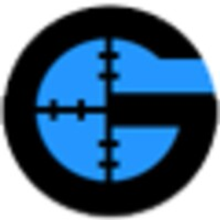 GameRanger for PC Windows 4.9 Download