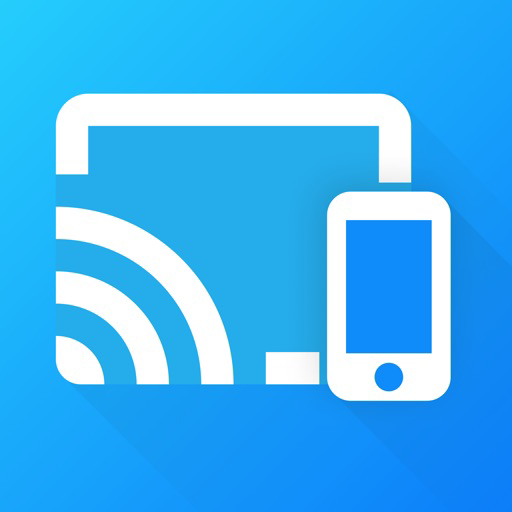 Screen Mirroring ~ TV Miracast for iOS (iPhone/iPad/iPod touch) - Free ...