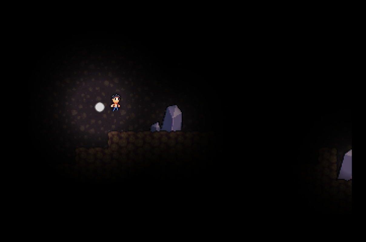 Beacon for PC Windows 1.10 Download