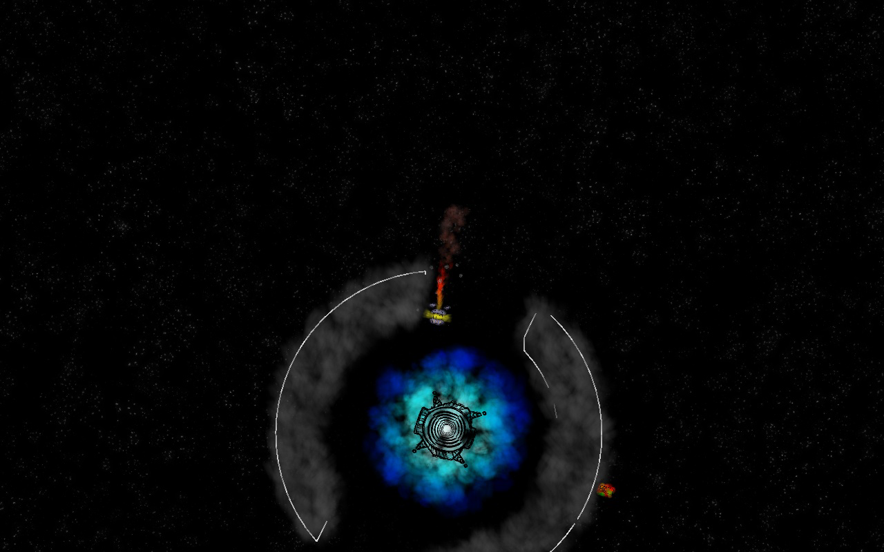 Hello World for PC Windows 0.8 Download