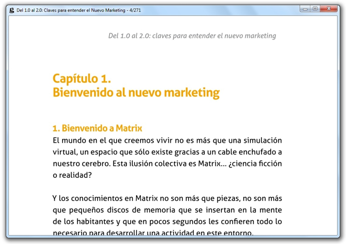Download MuPDF Latest 1.26.0 for Windows PC