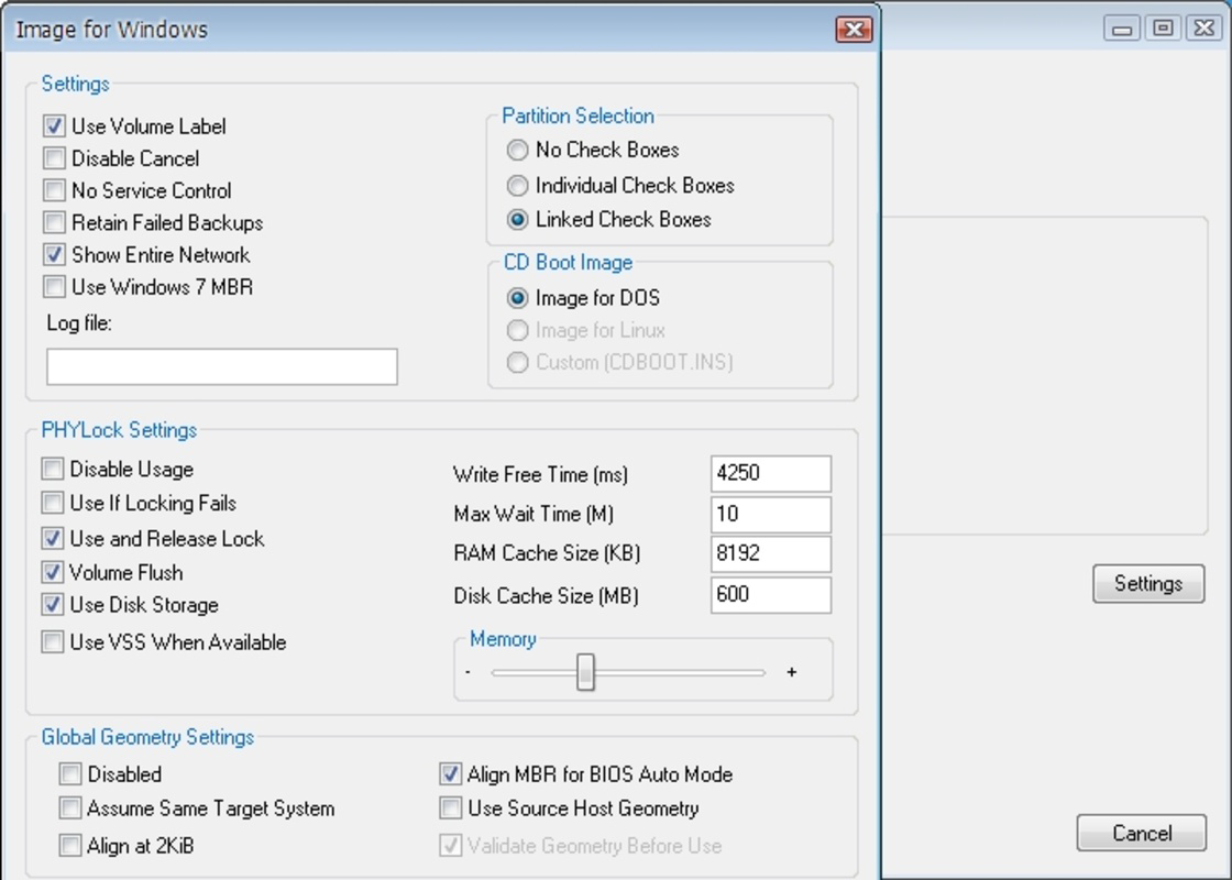 Flash Game Maximizer for PC Windows 1.3.6 Download