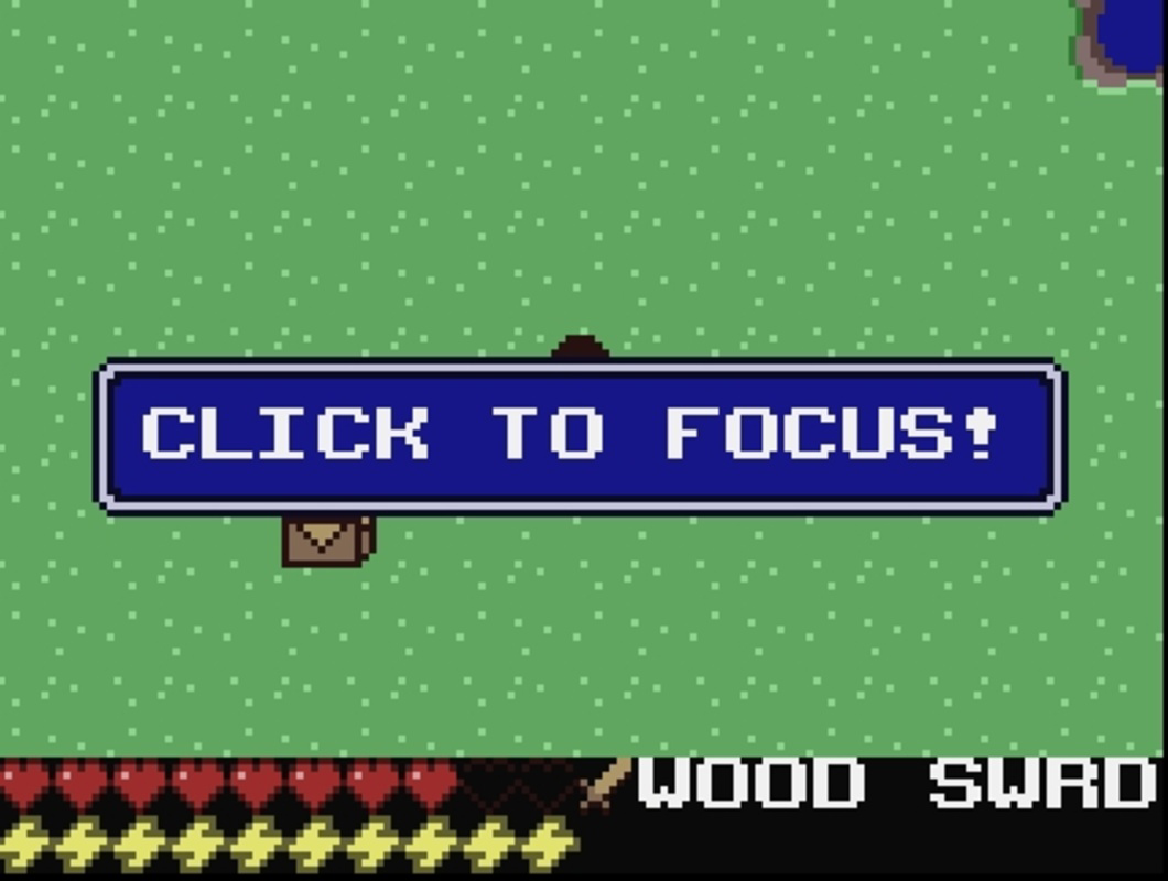 Minicraft for PC Windows Download