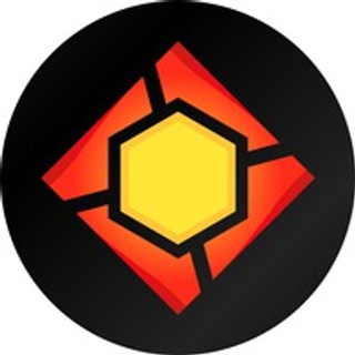 JaxCore for PC Windows v50410 Download