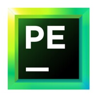 PyCharm for PC Windows 2025.2.1.1 Download