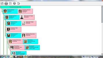 The Family Tree of Family for PC Windows 0.0.0.0 Download