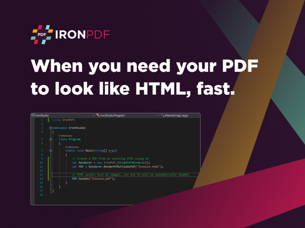 Download Flatten Pdf Csharp Latest 2023 11 6 For Windows Pc