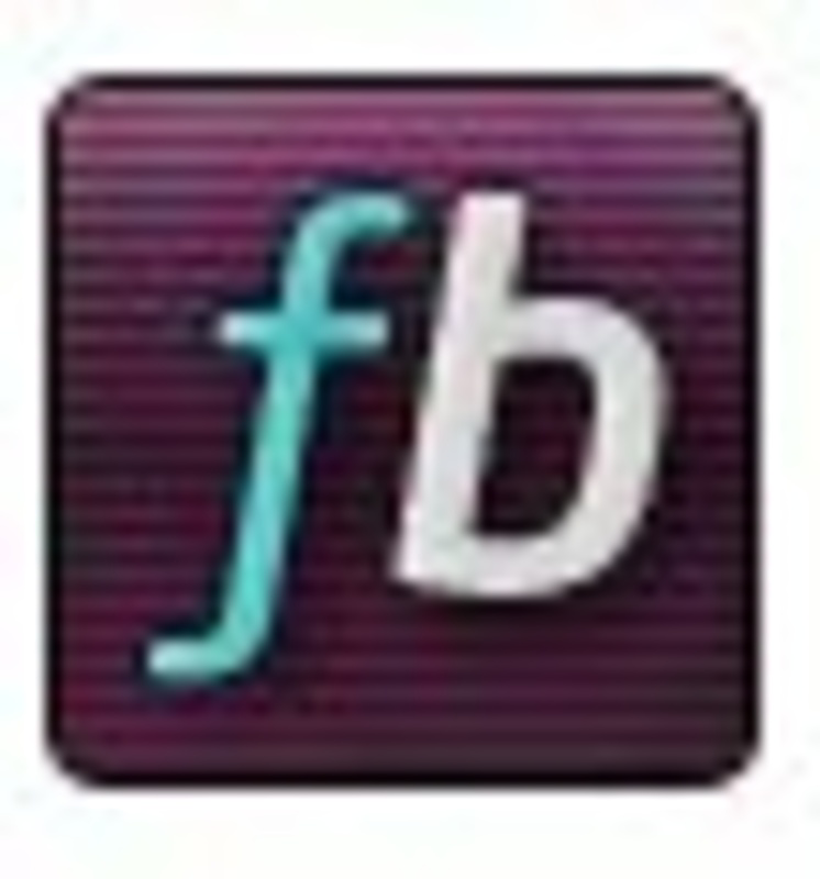 Focus Booster for PC Windows 2.2.0 Download