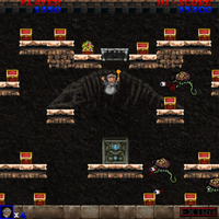 Eternum for PC Windows 1.0 Download