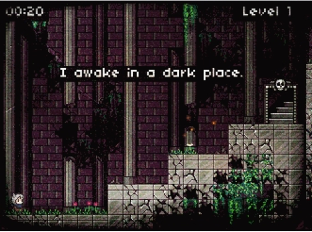 Pause Ahead for PC Windows 1.0 Download