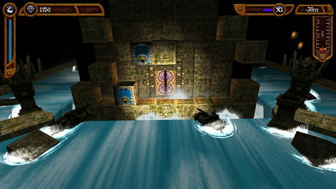 Diamond Dan for PC Windows Download